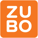 Zubo